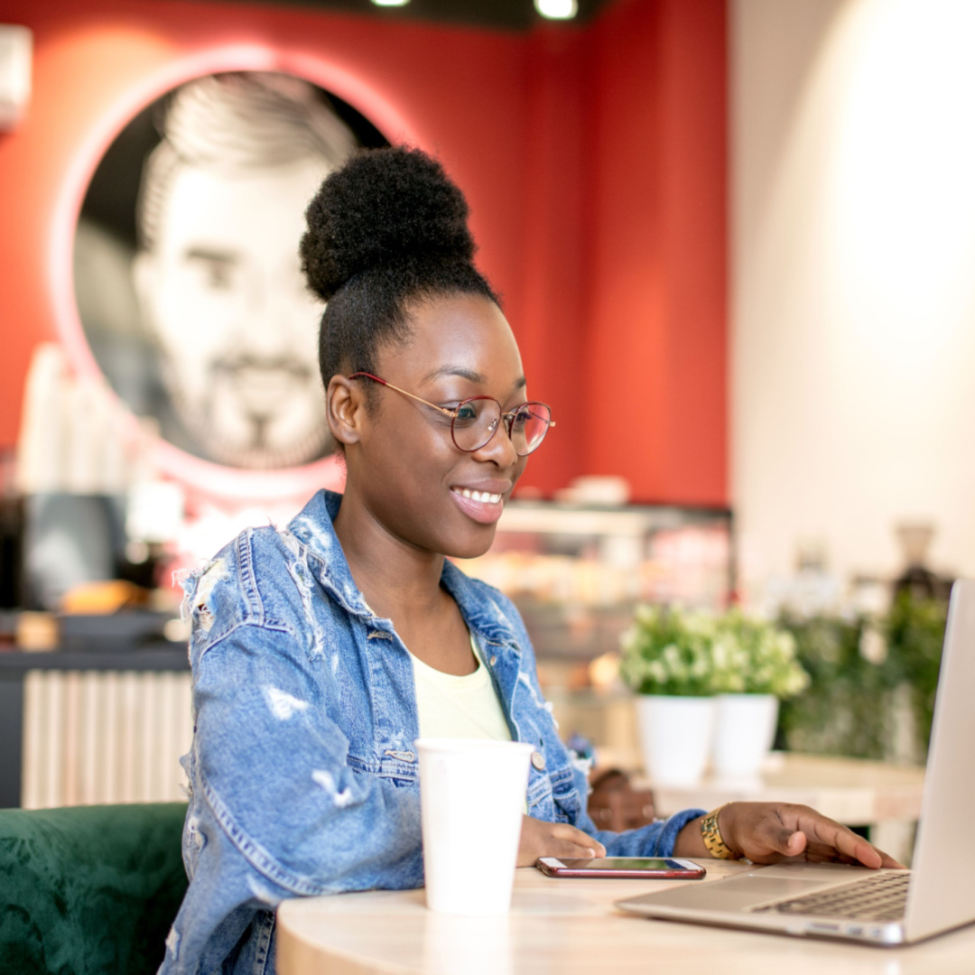 YooMee – Cellular, Data , Internet, Web, SMS, VoIP Services